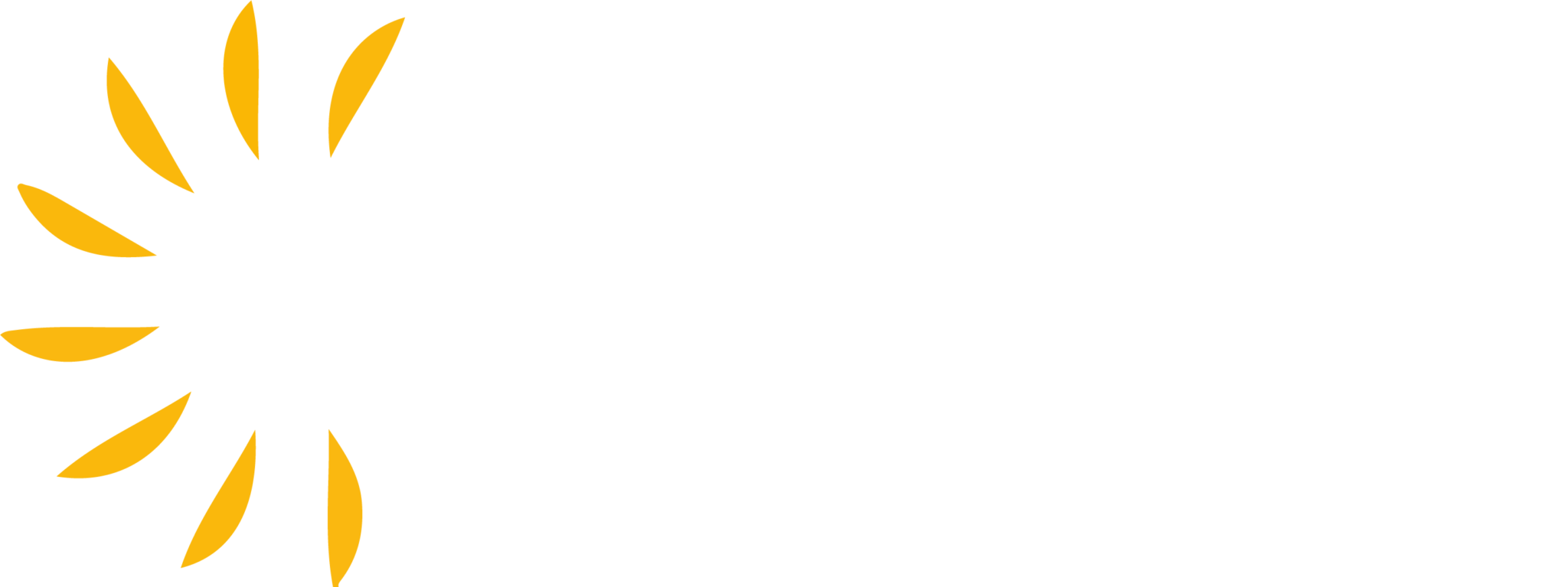 HOME - Sunergy Solar