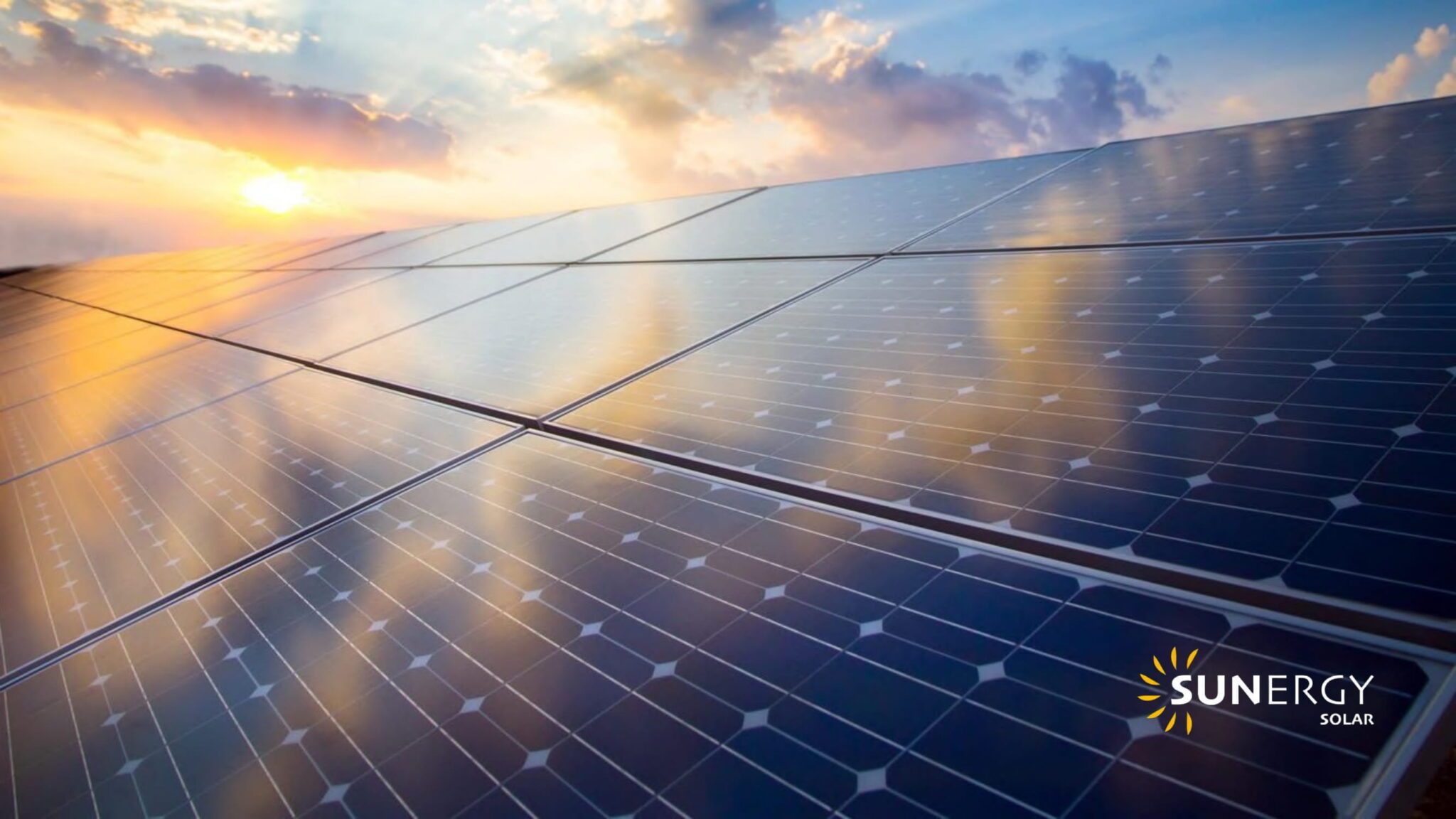 DOWNLOADS | Sunergy Solar