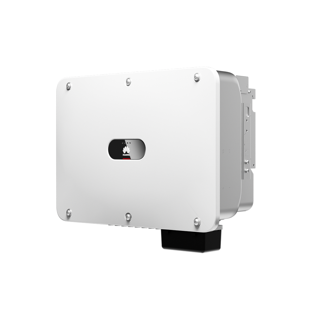 SUN2000-50KTL-M3 - Sunergysolar.ae